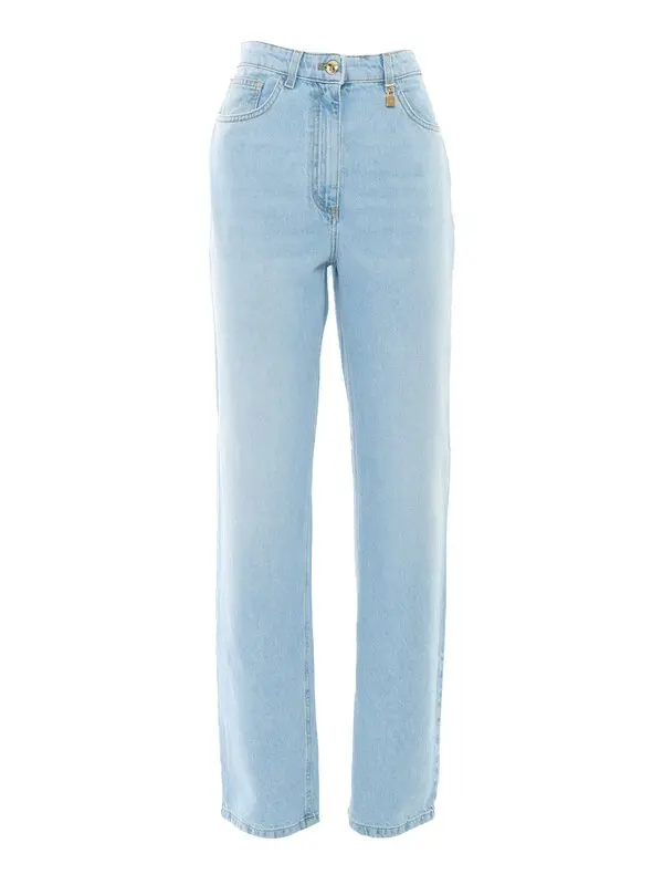 Elisabetta Franchi Jeans