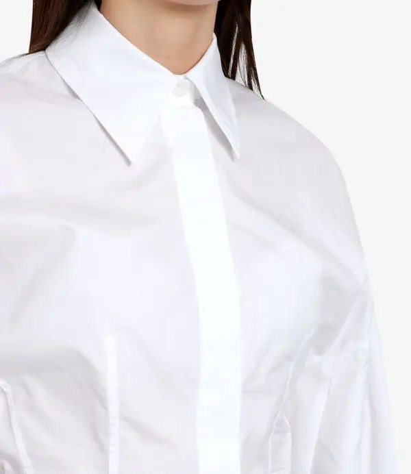 Sportmax Shirts