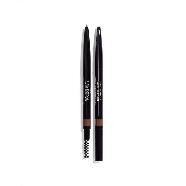 Chanel Stylo Sourcils Haute Précision Microfine Defining Eyebrow Pencil> 0.065g - 150 Auburn