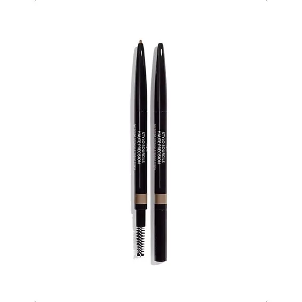 Chanel Stylo Sourcils Haute Précision Microfine Defining Eyebrow Pencil> 0.065g - 152 Blond Dore
