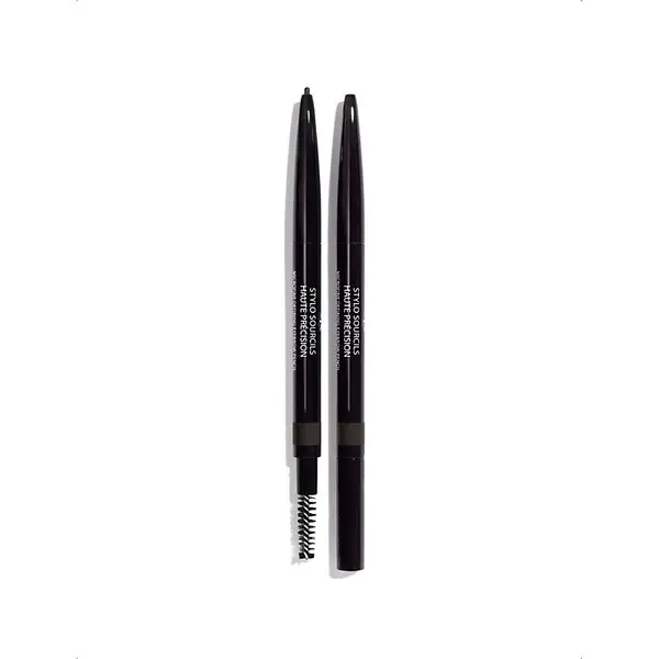 Chanel Stylo Sourcils Haute Précision Microfine Defining Eyebrow Pencil> 0.065g - 160 Ebene