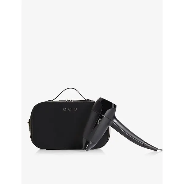 GHD Flight+ Travel Hair Dryer - One-color