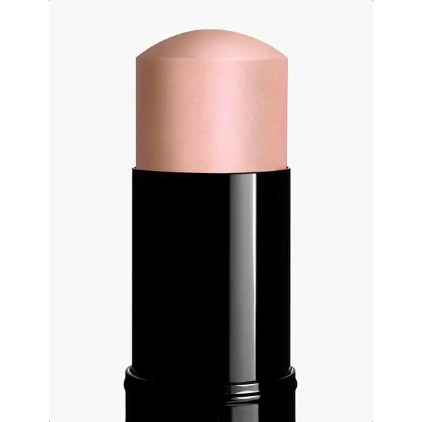 Chanel Baume Essentiel Multi-use Glow Stick> 8g - Scintillement