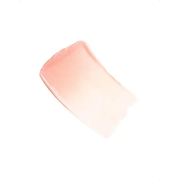 Chanel Baume Essentiel Multi-use Glow Stick> 8g - Scintillement