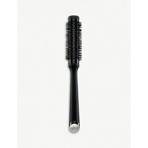 GHD Ceramic Vented Radial Brush - One-color