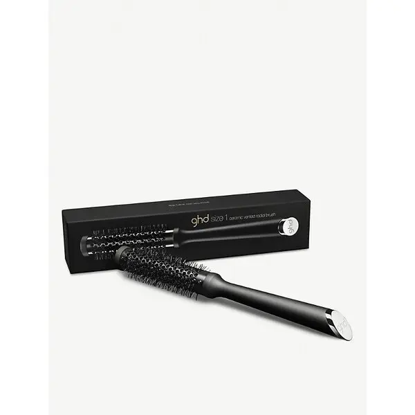 GHD Ceramic Vented Radial Brush