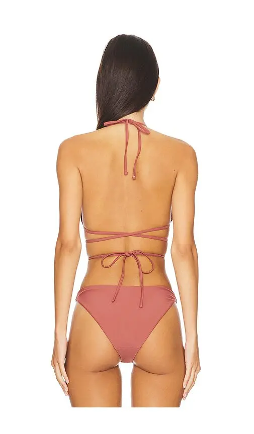 Tularosa Zae Top