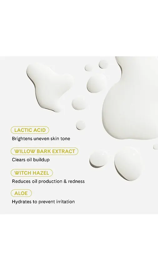FUR Ingrown Eliminator Serum Rollerball