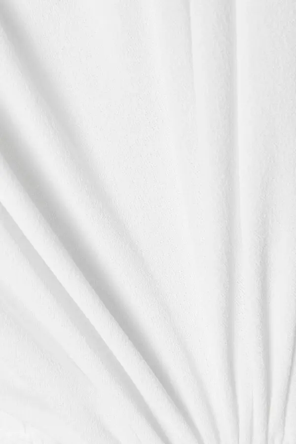 ET OCHS Holly Strapless Bustier Top