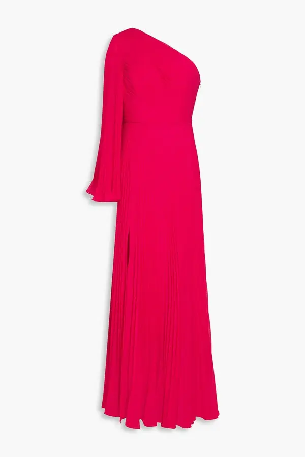 satin mint green dress Luxury Mint Green Satin Crystal Cape Evening Dress SS503 Mint Green / 2