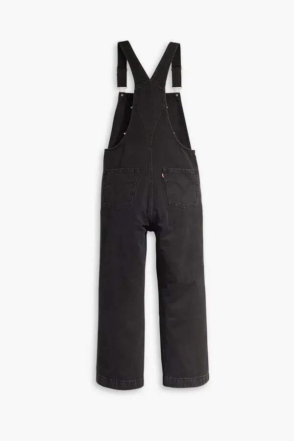 LEVI'S Apron Overalls