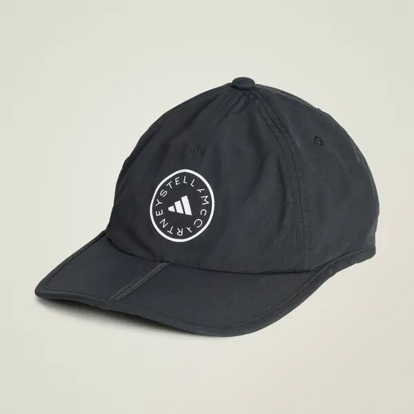 Adidas By Stella Mccartney Run Cap
