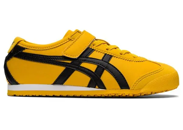 Onitsuka Tiger Mexico 66