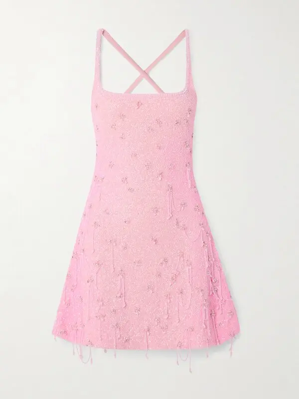 cotton on turner strappy mini dress Cotton On | Dresses | Turner Strappy Mini Dress