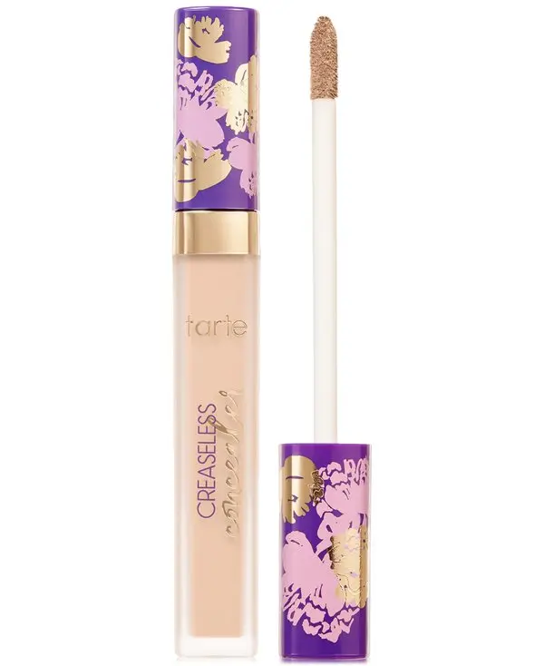 TARTE Creaseless Concealer - 13nfair-lightneutral