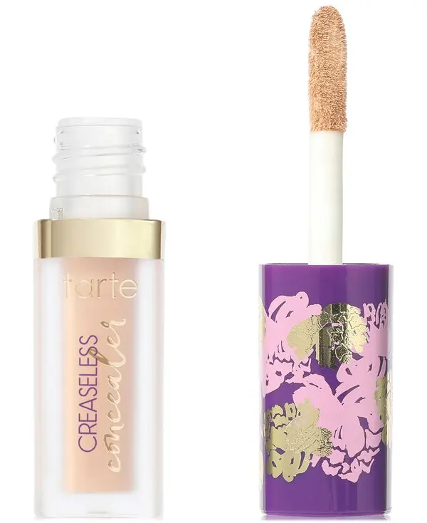 TARTE Size Creaseless Concealer - 13n Fair-light Neutral