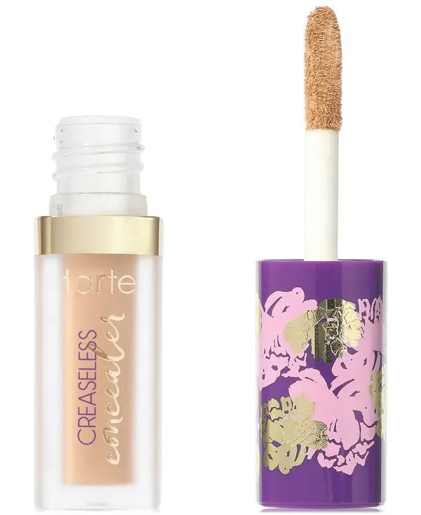 TARTE Size Creaseless Concealer - 25n Light-medium Neutral