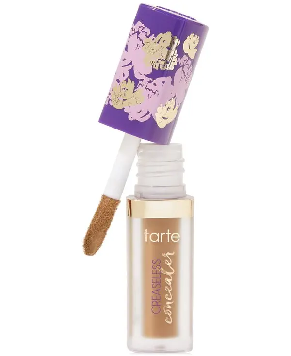 TARTE Size Creaseless Concealer - 42s Tan Sand