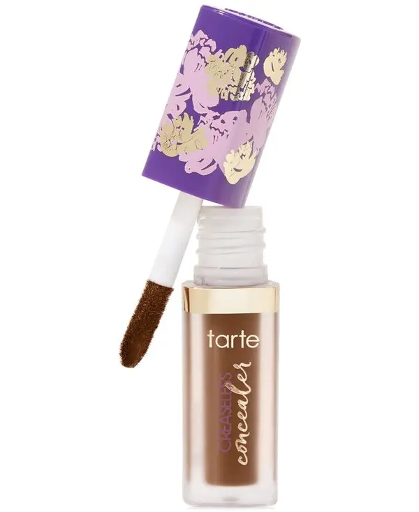 TARTE Size Creaseless Concealer - 57g Rich Golden