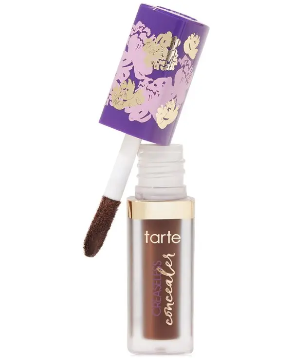 TARTE Size Creaseless Concealer - 61n Espresso Neutral