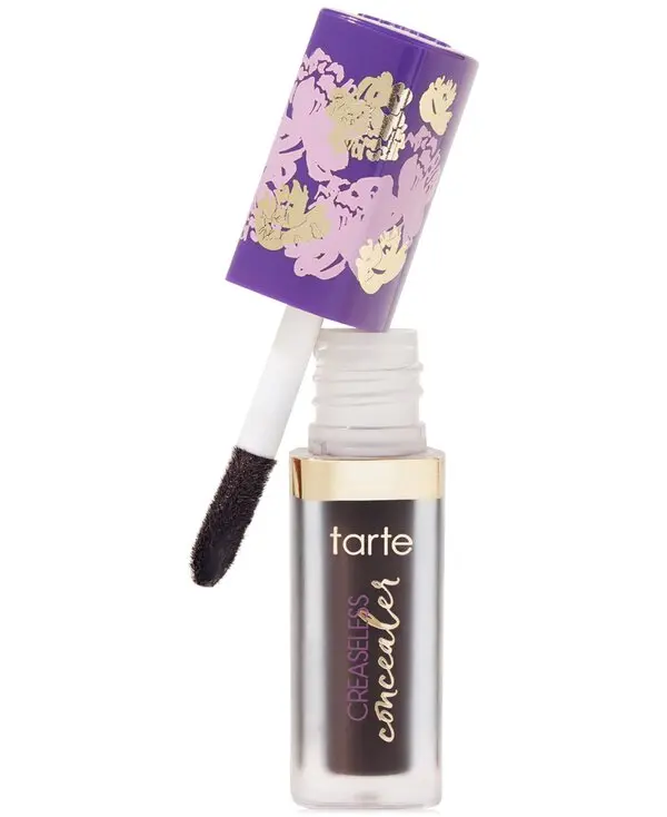 TARTE Size Creaseless Concealer - 64w Espresso Warm