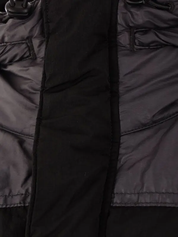 C.P. COMPANY Eco Chrome-r Down Jacket