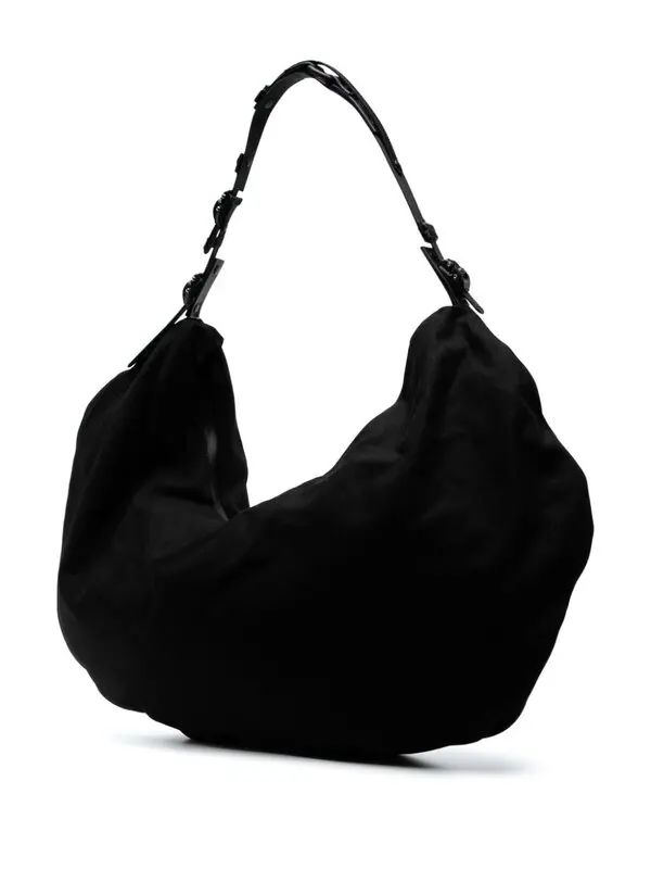 INNERRAUM Object Hm0 Shoulder Bag