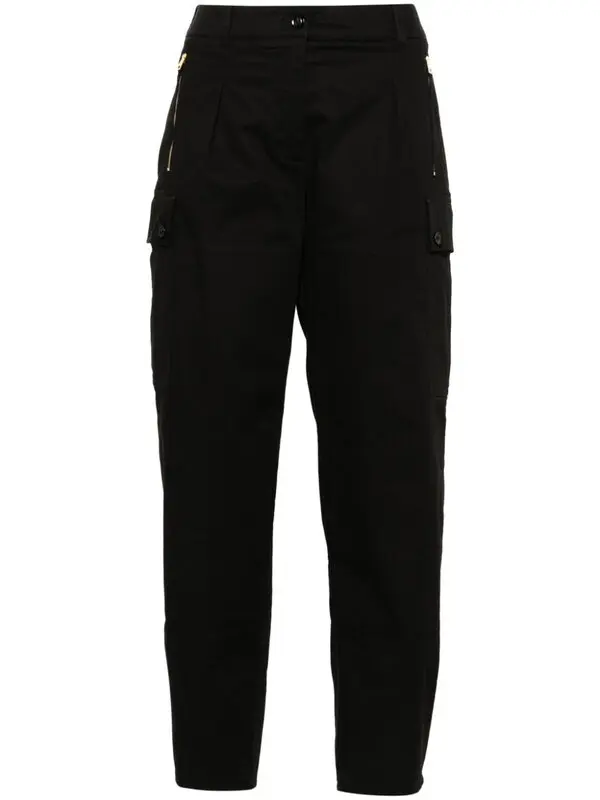 TOM FORD Cargo Pants