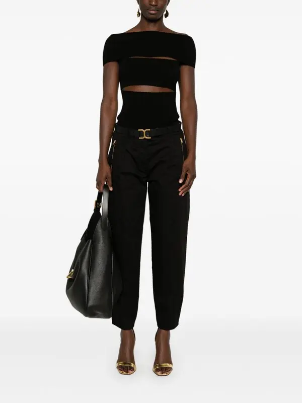 TOM FORD Cargo Pants