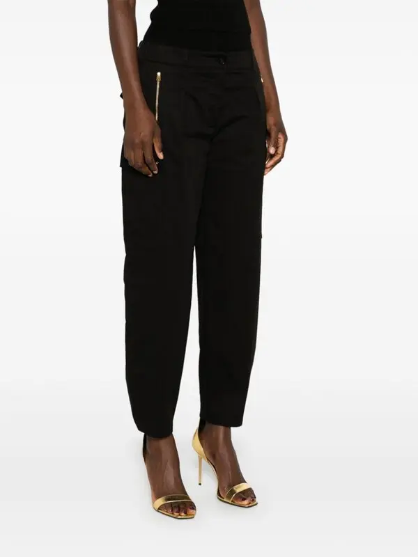 TOM FORD Cargo Pants