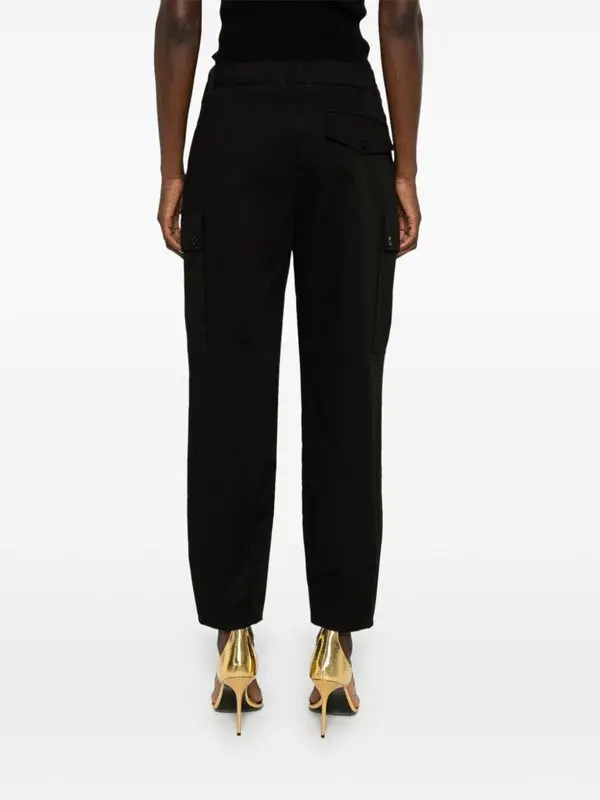 TOM FORD Cargo Pants