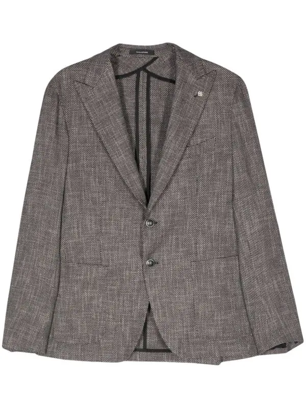 Tagliatore Montecarlo Blazer