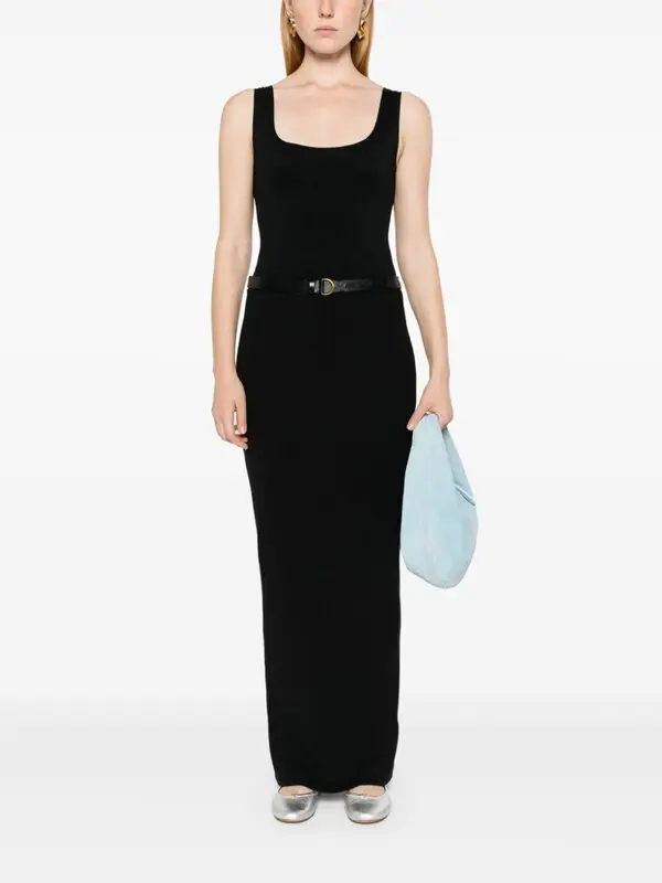 Eterne Sleeveless Bodysuit