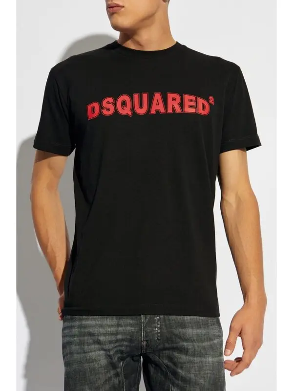 Dsquared2 Cool T-shirt