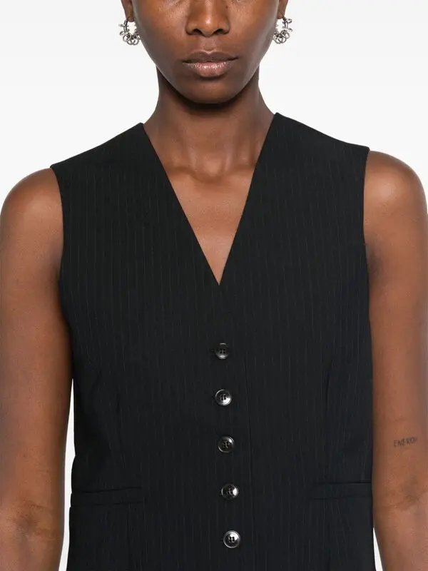 HERSKIND Mister Waistcoat