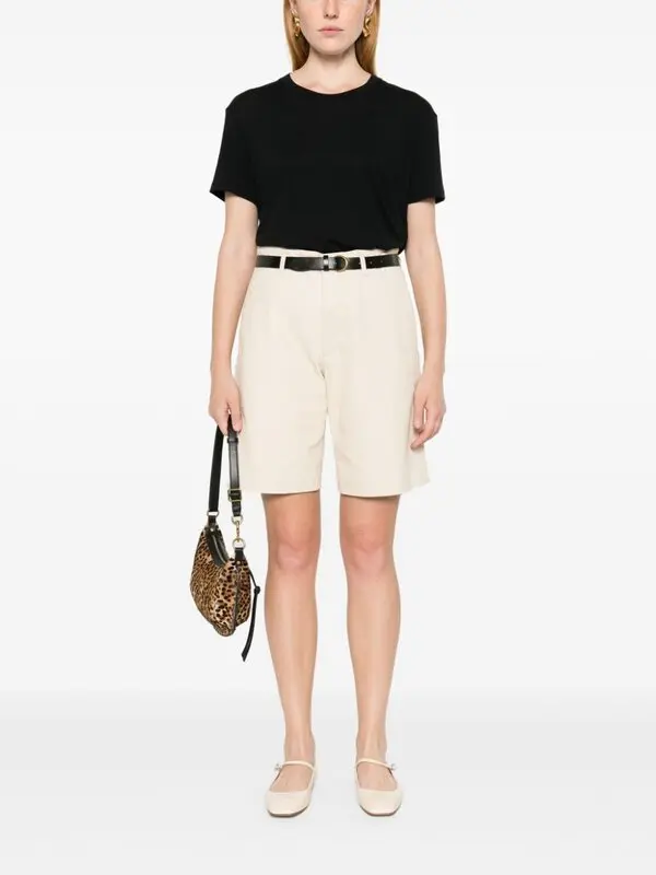 Eterne Short-sleeve T-shirt