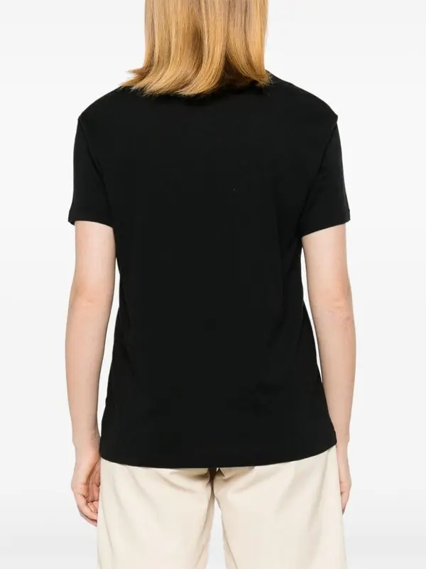 Eterne Short-sleeve T-shirt