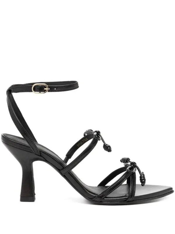 ALOHAS 65mm Malia Sandals