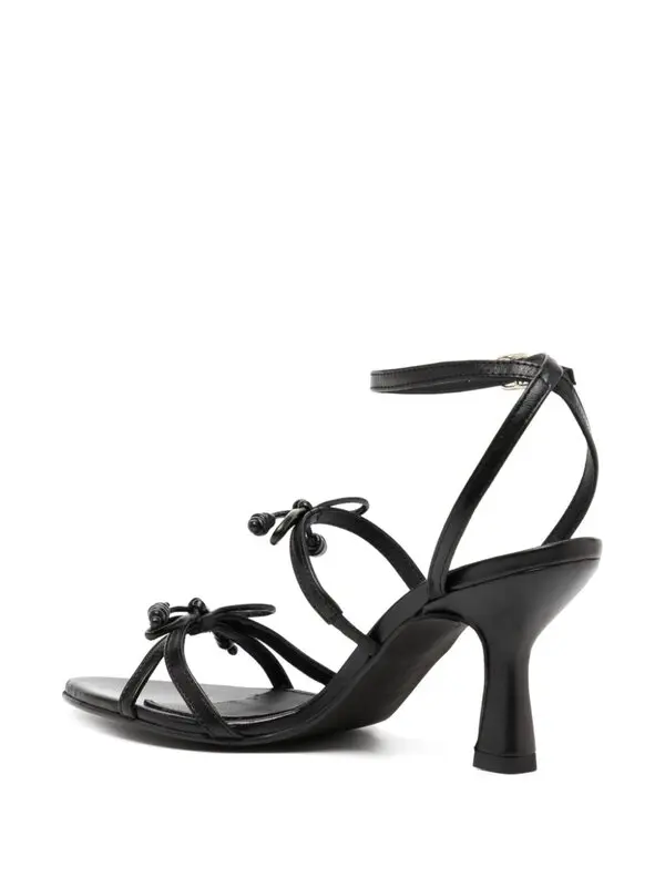 ALOHAS 65mm Malia Sandals