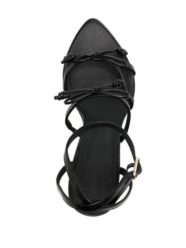 ALOHAS 65mm Malia Sandals