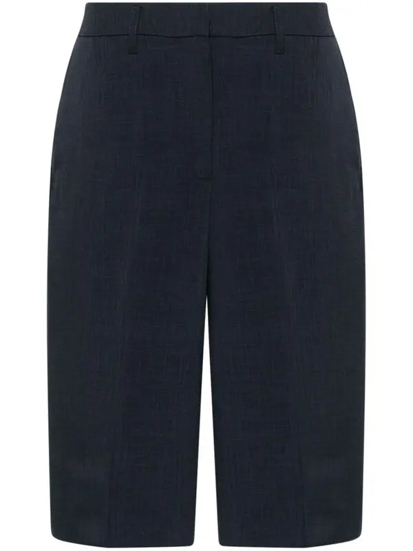HERSKIND Maxime Shorts