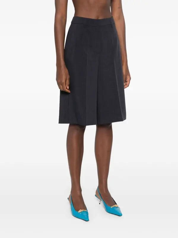 HERSKIND Maxime Shorts