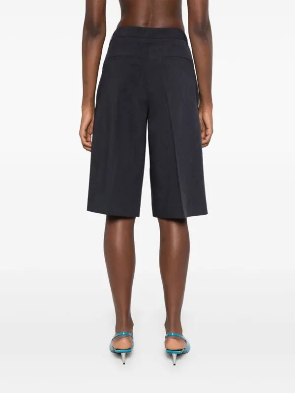 HERSKIND Maxime Shorts