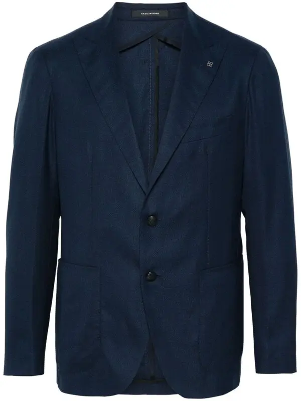 Tagliatore Montecarlo Blazer