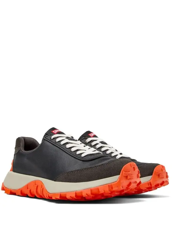 Camper Drift Trail Sneakers