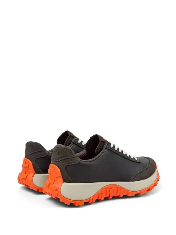 Camper Drift Trail Sneakers