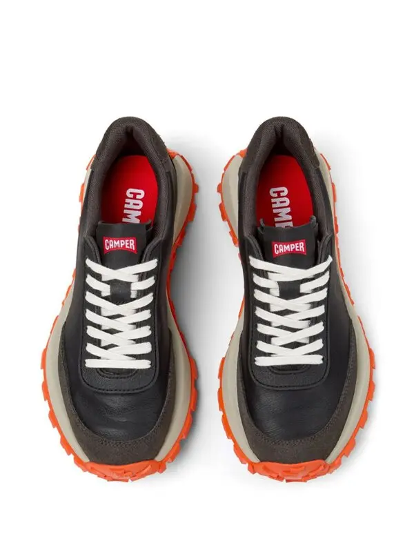 Camper Drift Trail Sneakers