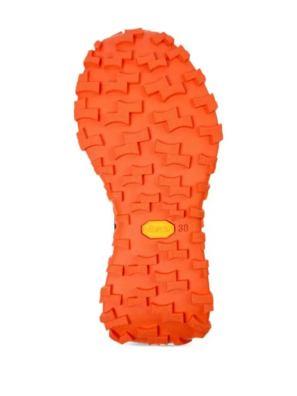 Camper Drift Trail Sneakers