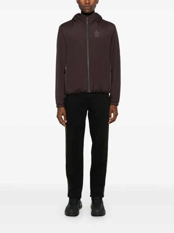 Moncler Bissen Jacket