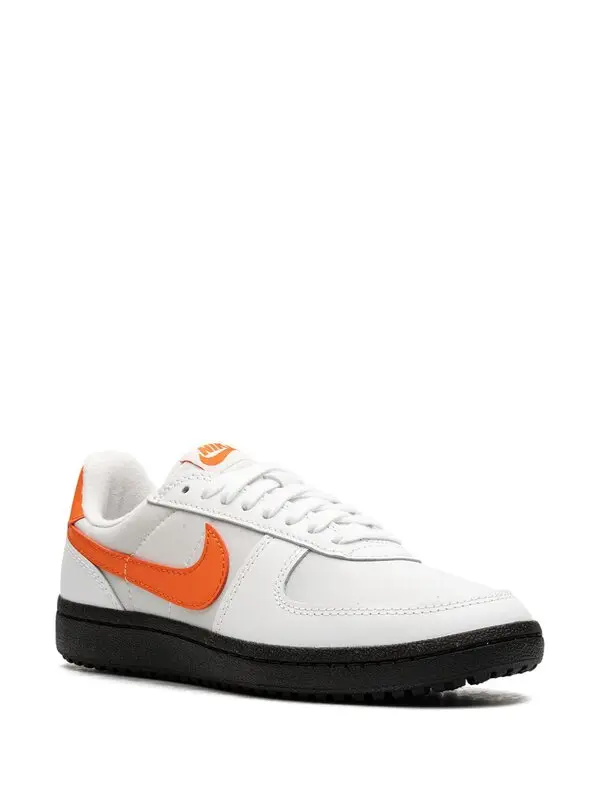 Nike Field General '82 Sneakers - White